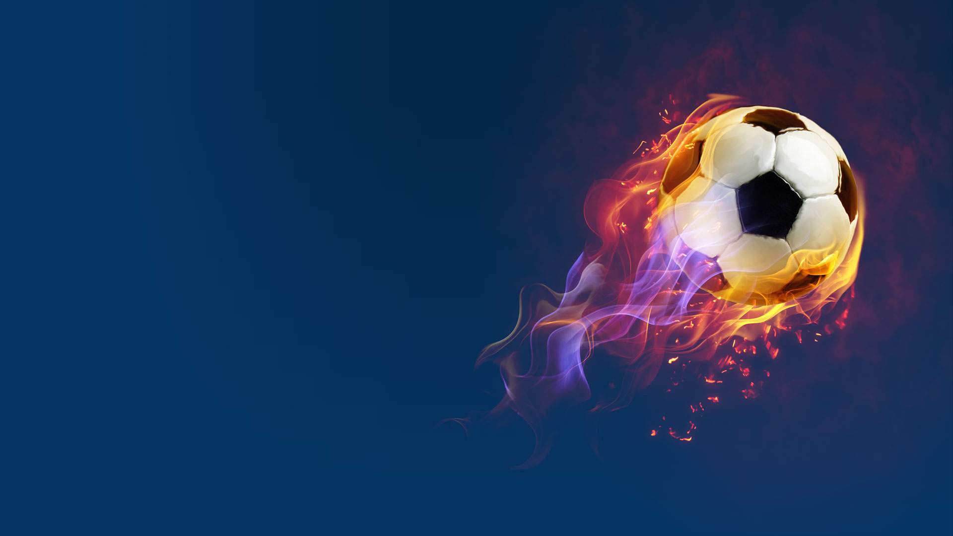 OFM Studios GmbH | Game Development & KI